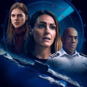 Vigil - Rotten Tomatoes