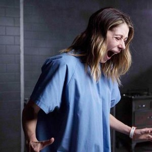 Amanda Crew - Rotten Tomatoes