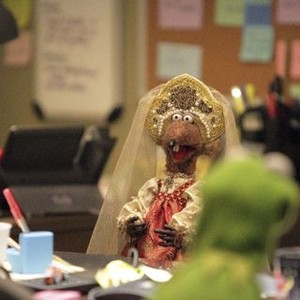 The Muppets: Season 1, Episode 1 - Rotten Tomatoes