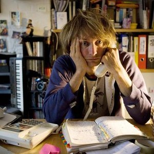 Chris Waitt - Rotten Tomatoes