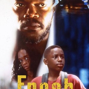 Fresh - Rotten Tomatoes