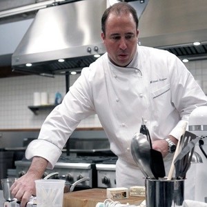 Michael Schlow - Rotten Tomatoes