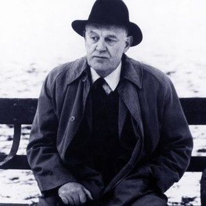 Shadowlands - Rotten Tomatoes
