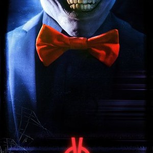 Bedeviled (2017) - Rotten Tomatoes