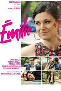 Émilie (2013) | Rotten Tomatoes