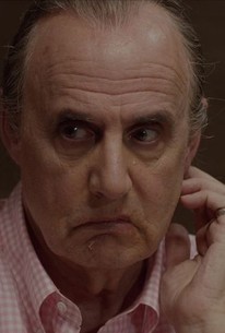 Transparent: Season 1, Episode 1 | Rotten Tomatoes
