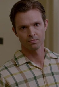 Evil Lives Here: Season 12, Episode 1 - Rotten Tomatoes