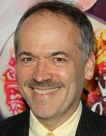 Will Shortz | Rotten Tomatoes
