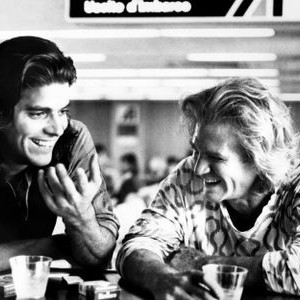 Charles McCaughan - Rotten Tomatoes