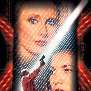 Venus Rising (1995) - Rotten Tomatoes