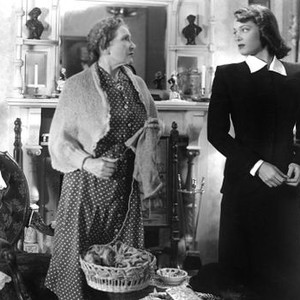 Frances Rafferty - Rotten Tomatoes