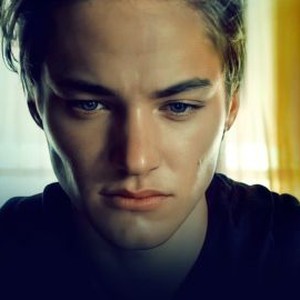 Deadly Vengeance - Rotten Tomatoes