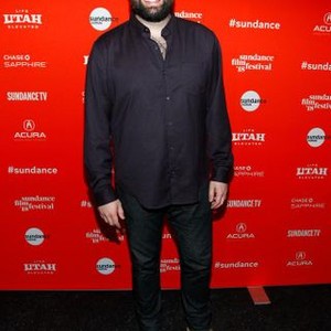 Brett Haley - Rotten Tomatoes