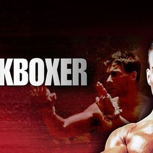 Kickboxer - Rotten Tomatoes
