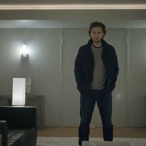 Kerry Malloy - Rotten Tomatoes