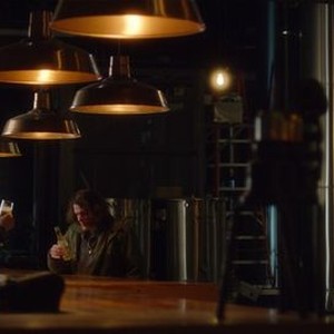 Ragged Heart - Rotten Tomatoes