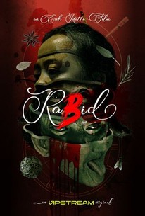 Rabid: Season 1 | Rotten Tomatoes