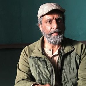 Elam - Rotten Tomatoes