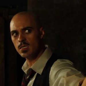 The 13th Sign - Rotten Tomatoes