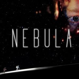 Nebula - Rotten Tomatoes