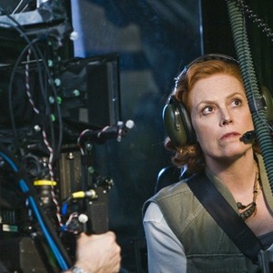 Avatar - Rotten Tomatoes