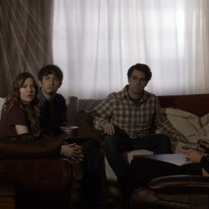 Zombae - Rotten Tomatoes