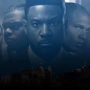 Dutch - Rotten Tomatoes