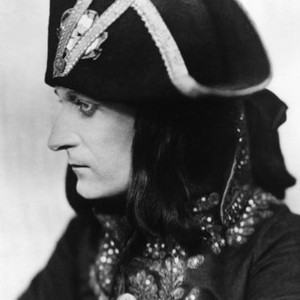 Albert Dieudonne - Rotten Tomatoes