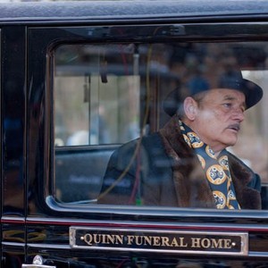 Get Low - Rotten Tomatoes