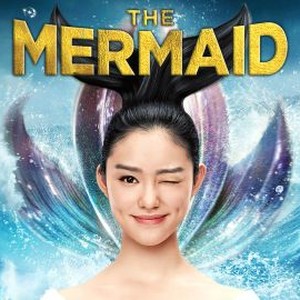 The Mermaid - Rotten Tomatoes