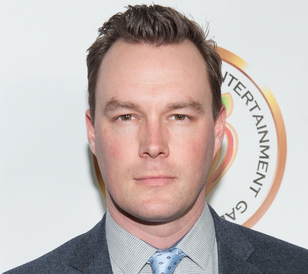 Mark Hildreth - Rotten Tomatoes