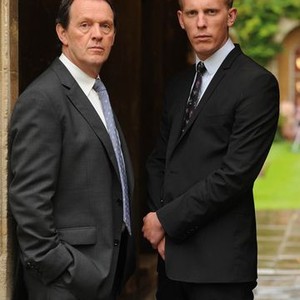 Lewis - Rotten Tomatoes