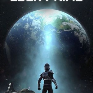 Eden Prime - Rotten Tomatoes