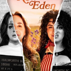 New Eden - Rotten Tomatoes