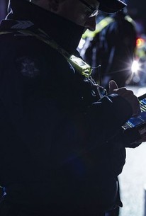 Random Breath Test: Season 18, Episode 2 - Rotten Tomatoes