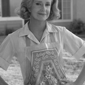 Bubble Boy - Rotten Tomatoes