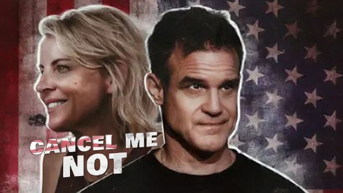 Arabella Weaver's Instagram, Twitter & Facebook on IDCrawl