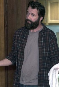 The Following: Season 2, Episode 3 | Rotten Tomatoes