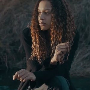 The Slayer Chronicles - Volume 1 - Rotten Tomatoes