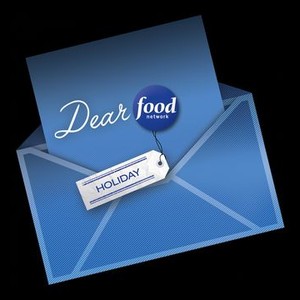 Dear Food Network - Rotten Tomatoes