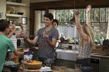 Noah Centineo Rotten Tomatoes Noah Centineo's 10 Best Movies & TV