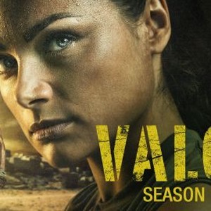 Valor - Rotten Tomatoes