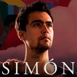 Simón - Rotten Tomatoes