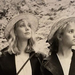 Kuksu - Rotten Tomatoes