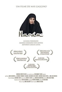 Harám | Rotten Tomatoes