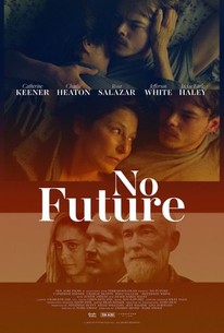No Future | Rotten Tomatoes