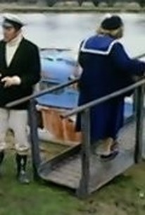 Sykes: Season 1, Episode 5 | Rotten Tomatoes