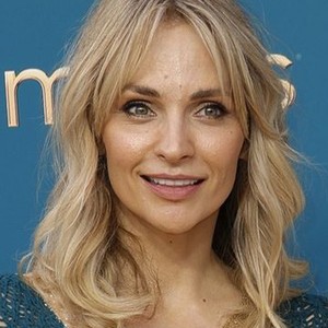 Monika Smith - Rotten Tomatoes