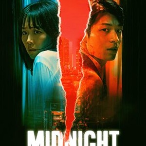 Midnight - Rotten Tomatoes