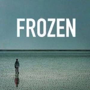 Frozen - Rotten Tomatoes